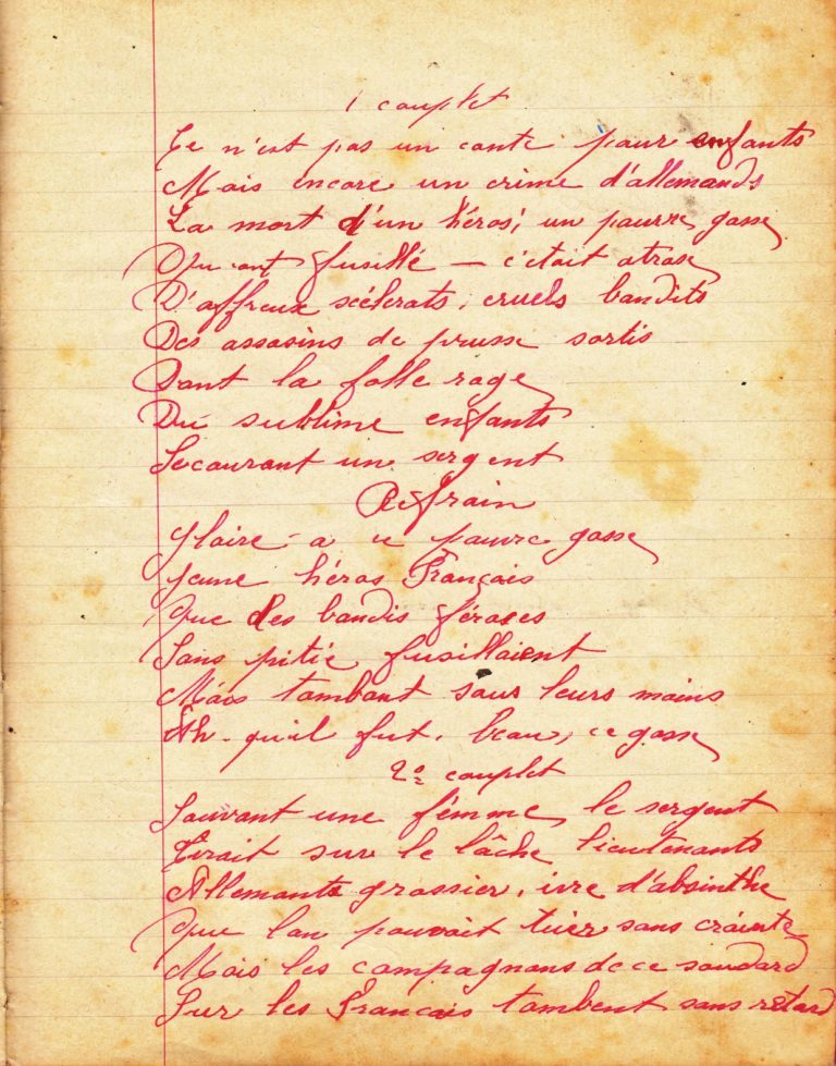 Emile-despres_victor-dujardin_senateur_pauliat_complainte_chanson_ah-qu ...