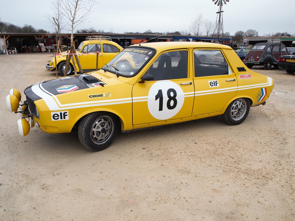 renault_competition_sport_automobile_renault8_renault12_r8_r12_voiture ...