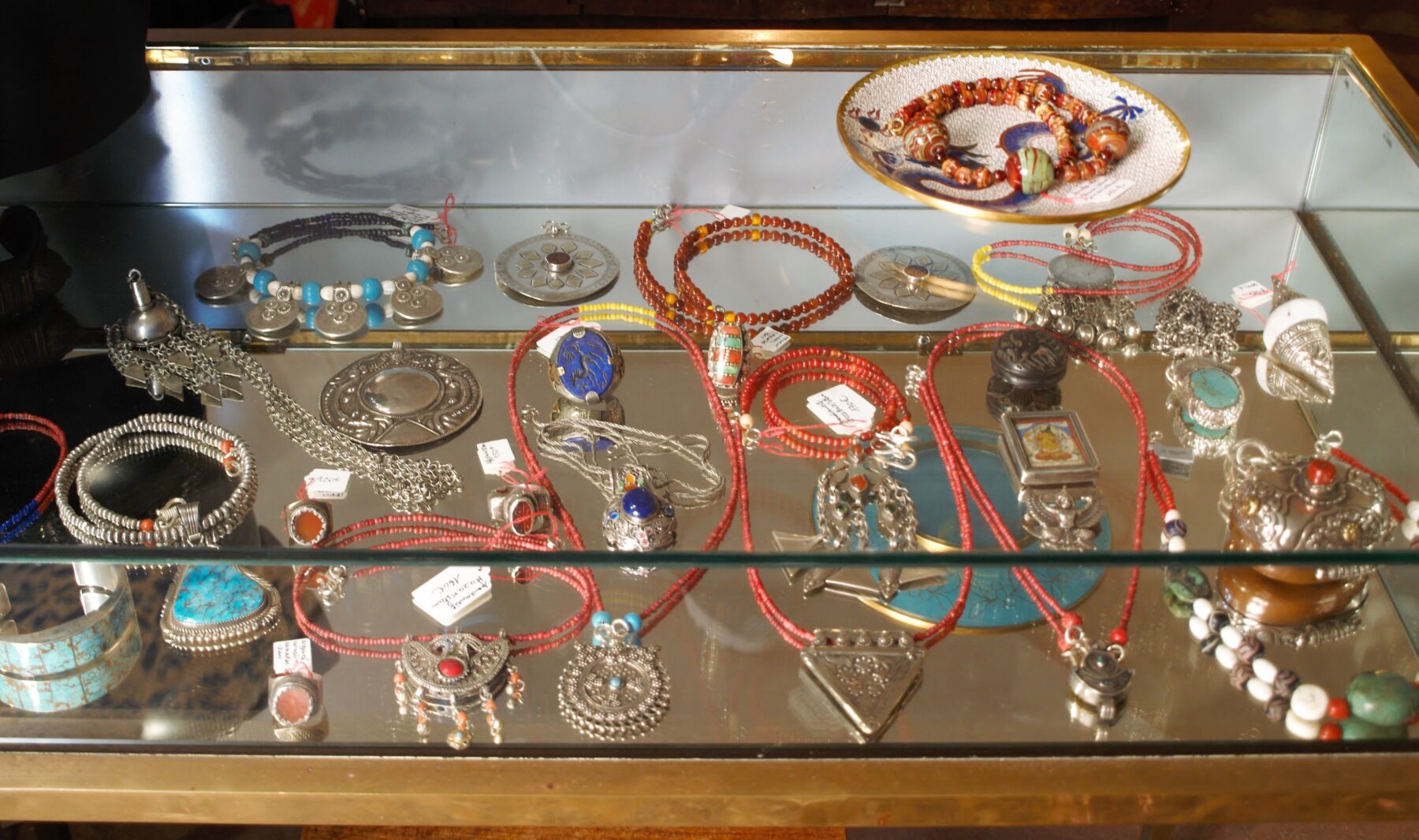 mirmande_atelier-bijoux_bijoux_createur_atelier_nesterovitch_jean_agnes ...