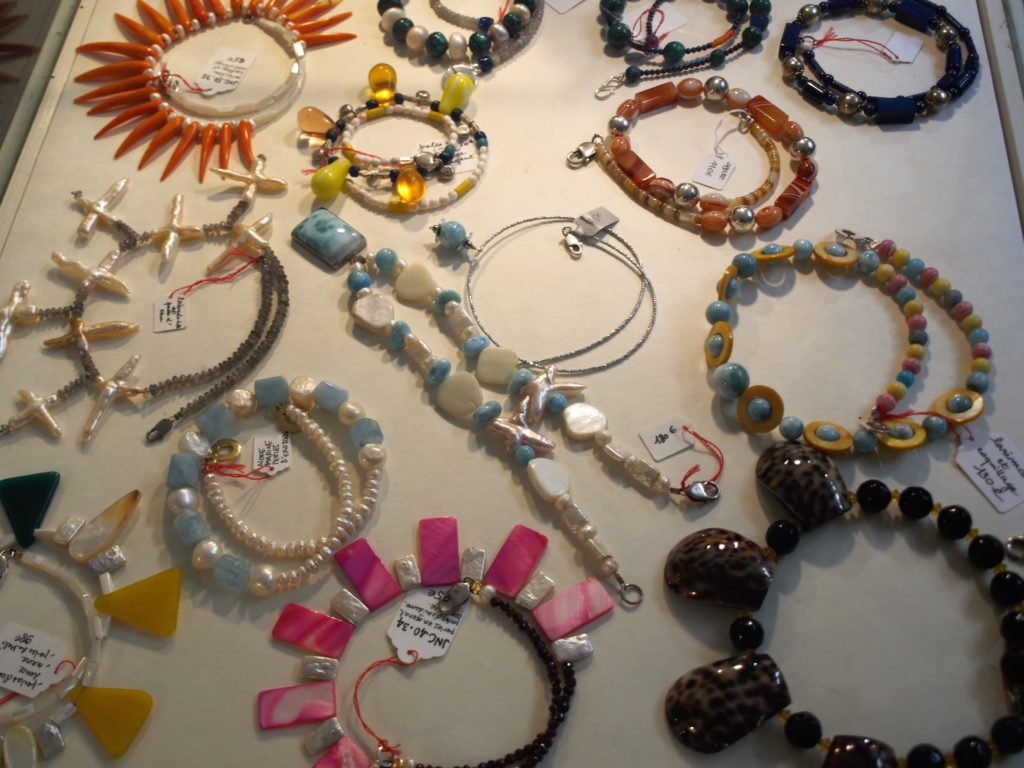 mirmande_atelier-bijoux_bijoux_createur_atelier_nesterovitch_jean_agnes ...