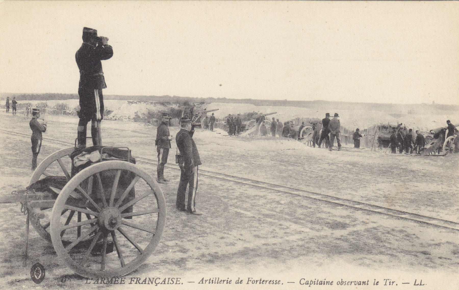 poliu_carnet-de-route_carnet_1er-guerre_guerre-mondiale_1914_1918 ...